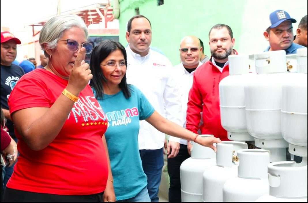 Delcy R Franela - Prensa Mercosur - Imprensa Mercosul El diario online ...