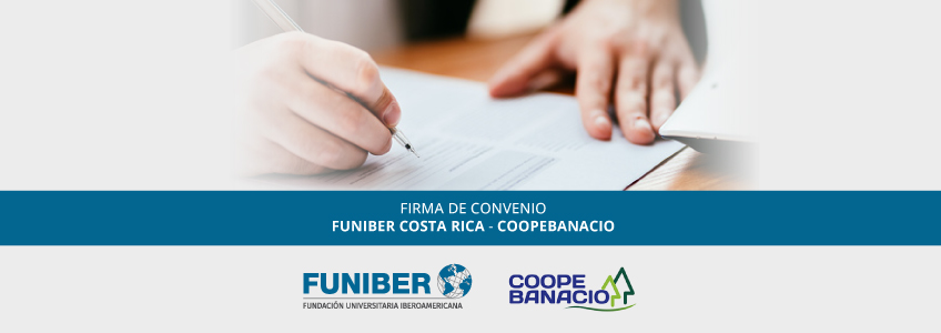 coopebanacio-convenio-portada - Prensa Mercosur El diario online del MERCOSUR