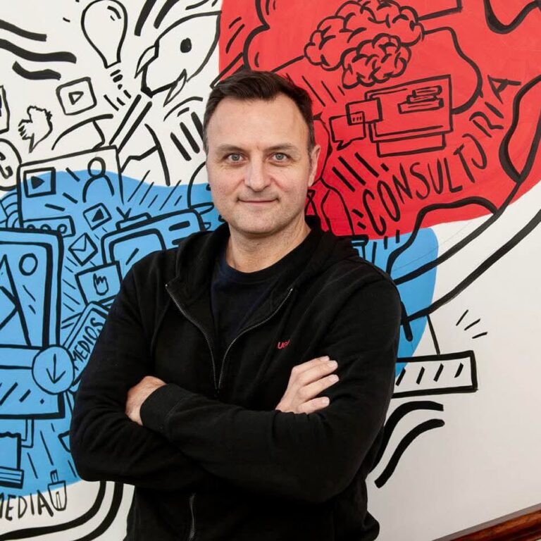 ALACOP Los Gobiernos en Latinoamérica, están llamados a respetar el ...