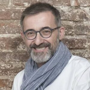 ALACOP Los Gobiernos en Latinoamérica, están llamados a respetar el ...