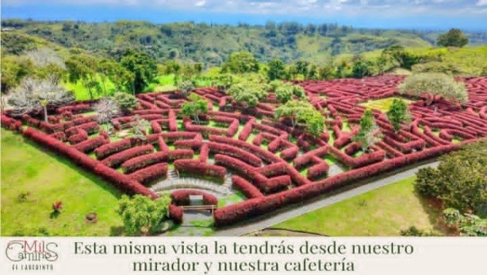 mil caminos 1 - Prensa Mercosur - Imprensa Mercosul El diario online ...