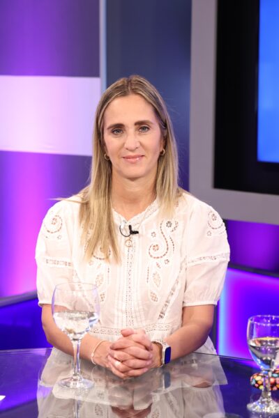 Imagen-de-WhatsApp-2025-10-02-a-las-102103_4d9f7cfb-400x600-1 - Prensa ...