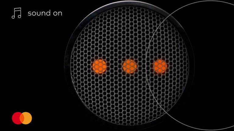 maxresdefault - Prensa Mercosur - Imprensa Mercosul El diario online ...