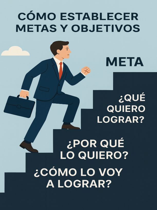 metas y objetivos - Prensa Mercosur - Imprensa Mercosul El diario online del MERCOSUR