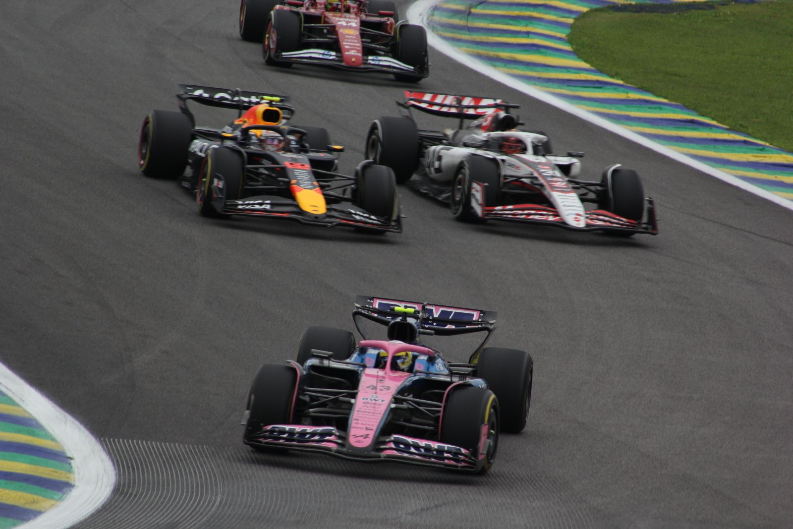 sao-paulo-2025-f1-corrida-alpine-franco-colapinto-berton-02 - Prensa ...